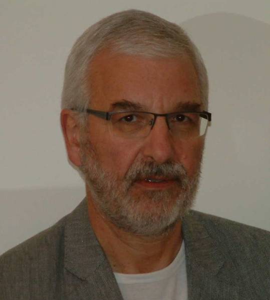 Beirat - Wundzentrum Hamburg e.V.